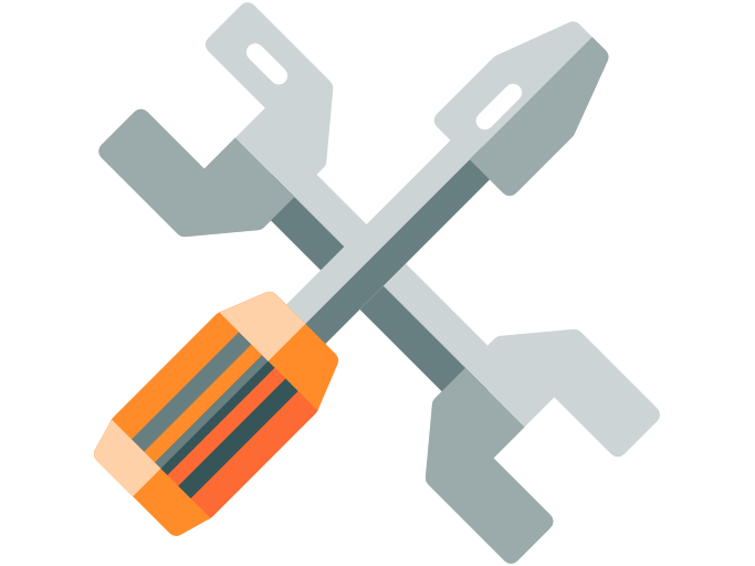 Website features - Check alle features van nowweb.nl