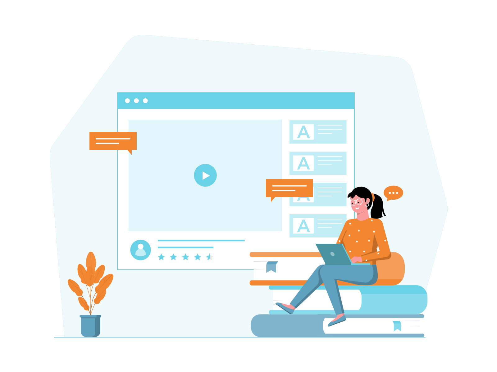 Meertalige website - nowweb.nl