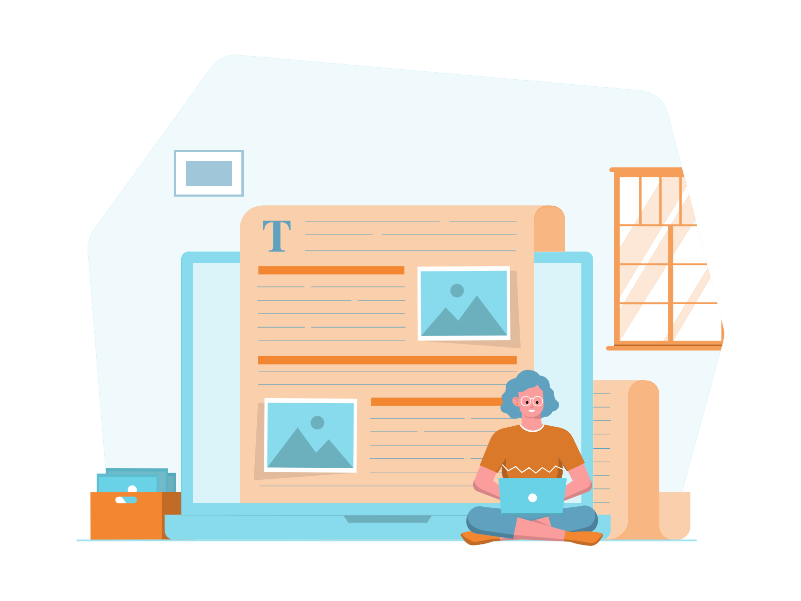 Logo tools - nowweb.nl