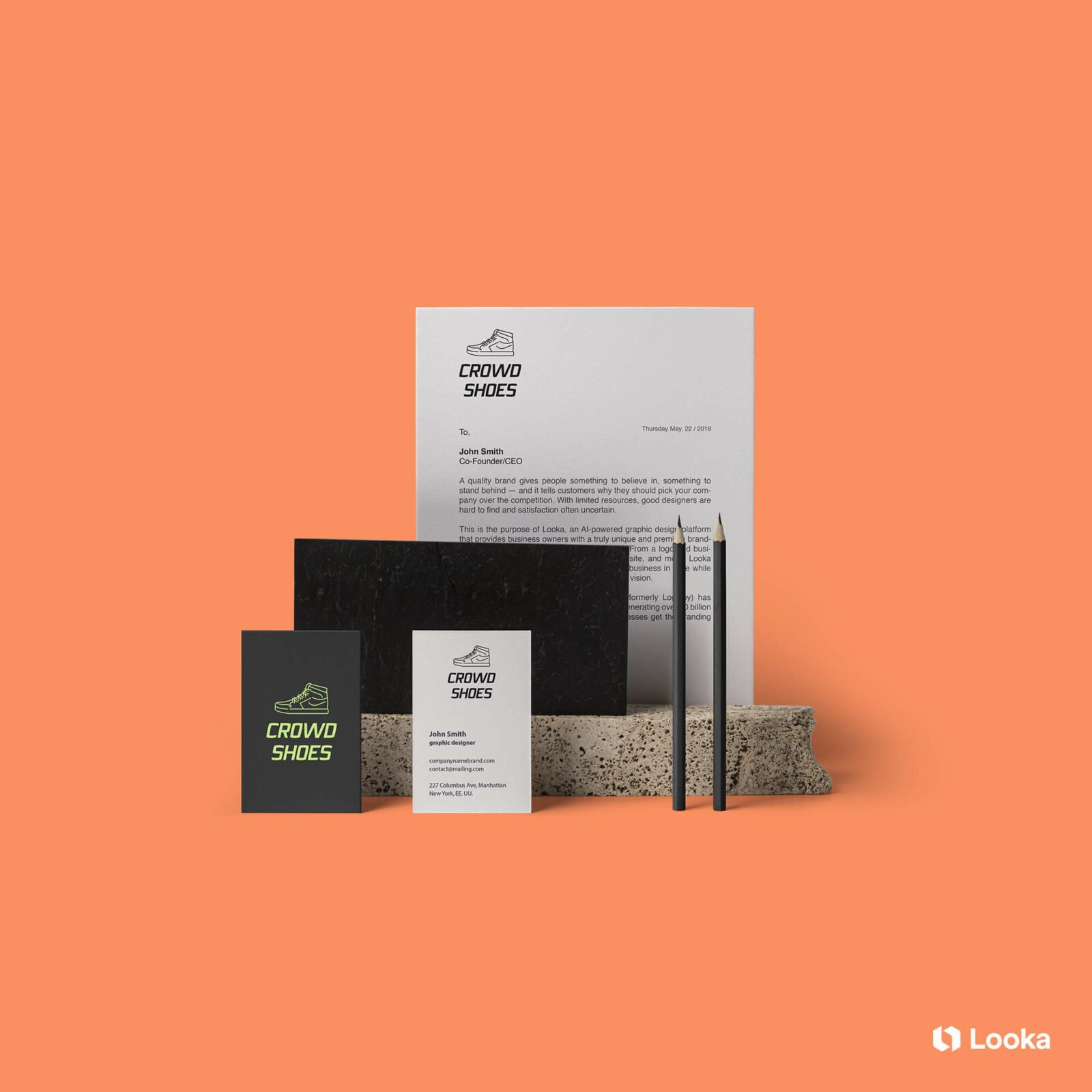 Logo tools - nowweb.nl