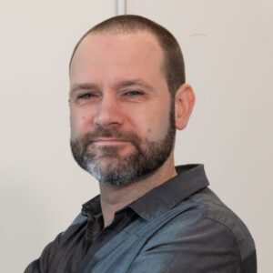 Inloggen - nowweb.nl