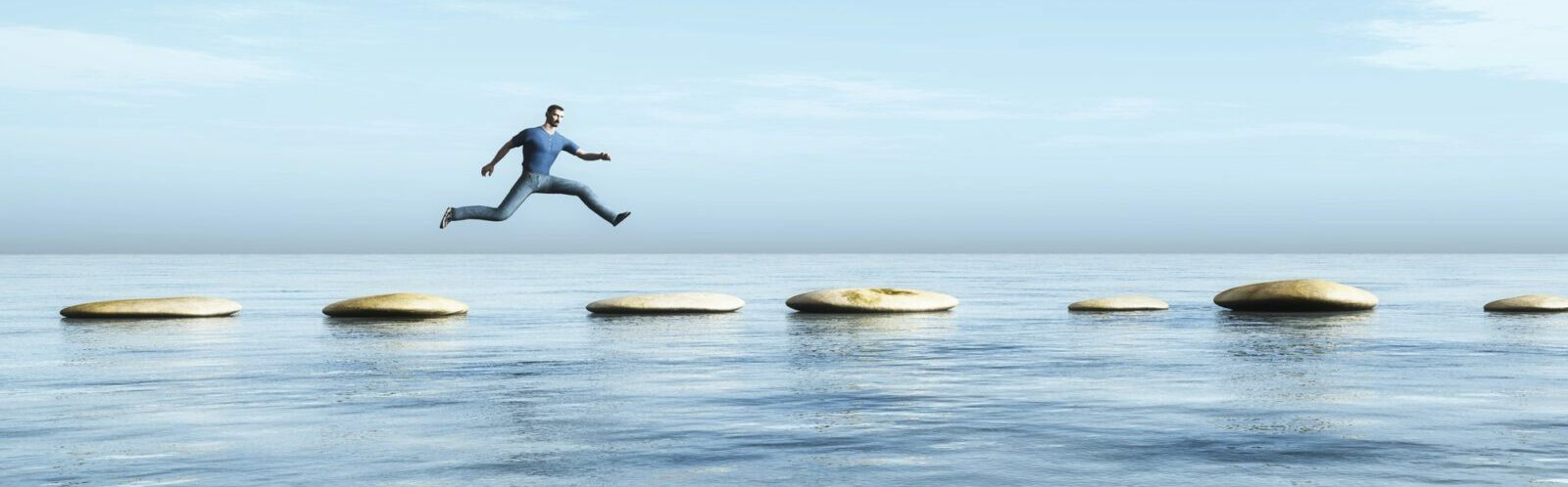 Hoe nu verder - nowweb.nl